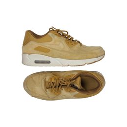 Nike Sneaker Herren Größe 41 Second Hand braun