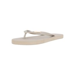 ENDURANCE ATHLECIA Athlecia T-Bar Sandals female White size 38