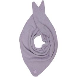 Codello Schal oder Tuch Damen Größe One Size Second Hand flieder