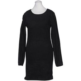 Gestuz Kleid Damen Größe S Second Hand schwarz