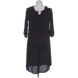 O`Neill O'NEILL Kleid Damen Größe M Second Hand schwarz