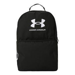 Under Armour Sports Backpack 'Loudon' female Black size One Size