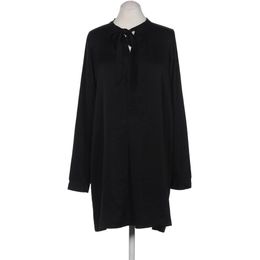 Polo Ralph Lauren Kleid Damen Größe L Second Hand schwarz