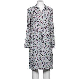 MAX & Co. MAX&Co. Kleid Damen Größe XL Second Hand hellblau