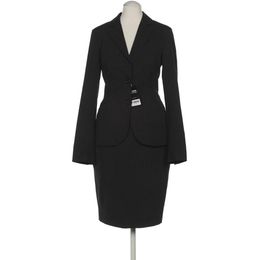 Mexx Anzug oder Kombination Damen Größe XS Second Hand grau