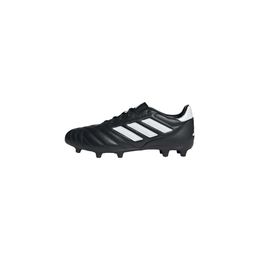 adidas Performance Soccer Cleats 'Copa Gloro' male Black size 43