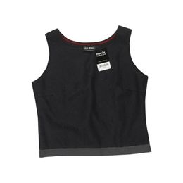 Giesswein Pullover Damen Größe S Second Hand grau