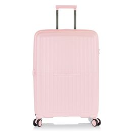Heys Cart 'AirLite' male Pink size One Size