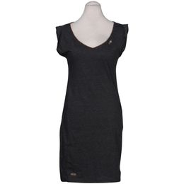 Ragwear Kleid Damen Größe M Second Hand marine