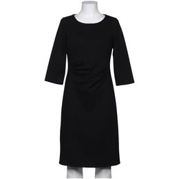 Marie Lund Kleid Damen Größe M Second Hand schwarz