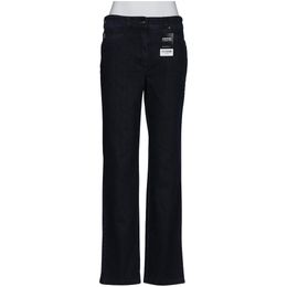 Zerres Jeans Damen Größe 29 Second Hand marine