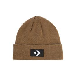 Converse Beanie male Brown size One Size
