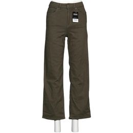 Marc O'Polo Marc O'Polo Jeans Damen Größe 29 Second Hand grün