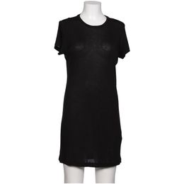 Samsøe & Samsøe Samsøe Samsøe Kleid Damen Größe M Second Hand schwarz