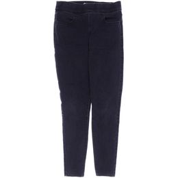 Levi's LEVI'S Jeans Damen Größe 27 Second Hand grau