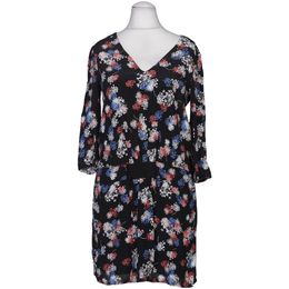 COMPTOIR DES COTONNIERS Comptoirs des Cotonniers Kleid Damen Größe S Second Hand schwarz