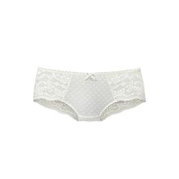 s.Oliver Panty Damen Gr&ouml;&szlig;e XS/S creme