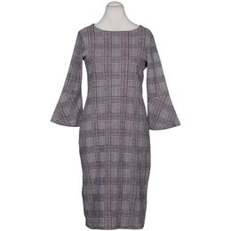 Gerry Weber Kleid Damen Größe S Second Hand marine