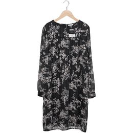 Street One Kleid Damen Größe S Second Hand schwarz