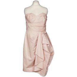 Asos Kleid Damen Größe M Second Hand pink
