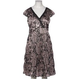Culture Kleid Damen Größe M Second Hand pink