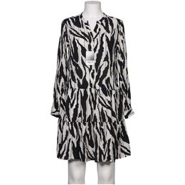 Smith & Soul Smith&Soul Kleid Damen Größe S Second Hand schwarz
