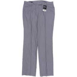 s.Oliver Stoffhose Damen Größe L Second Hand blau
