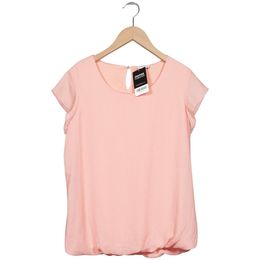 Bexleys woman Bexleys Bluse Damen Größe M Second Hand pink
