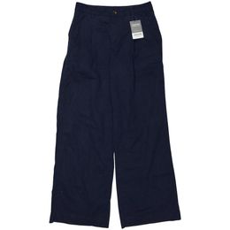 Adriano Goldschmied Jeans Damen Größe 27 Second Hand marine