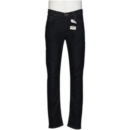 Lee Jeans Herren Größe 31 Second Hand marine