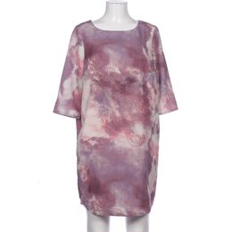 Tom Tailor Kleid Damen Größe XL Second Hand bunt