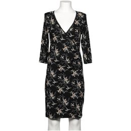 Vive Maria Kleid Damen Größe L Second Hand schwarz