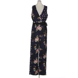 Little Mistress Overall oder Jumpsuit Damen Größe S Second Hand marine
