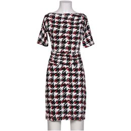 More & More MORE & MORE Kleid Damen Größe XS Second Hand schwarz