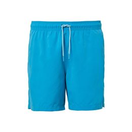 s.Oliver Badeshorts Herren Größe L türkis