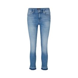 JOOP! Jeans Damen Gr&ouml;&szlig;e 28 blue denim