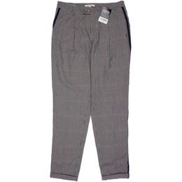 Tom Tailor Denim Stoffhose Damen Größe S Second Hand beige