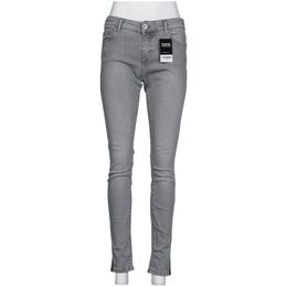 Marc O'Polo Marc O'Polo Jeans Damen Größe 29 Second Hand grau