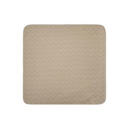 Sterntaler Baby Blanket kids Beige size One Size