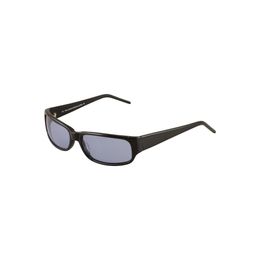 Polo Ralph Lauren Sonnenbrille Damen Größe One Size Second Hand schwarz