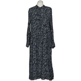 Jake*s Kleid Damen Größe XL Second Hand schwarz