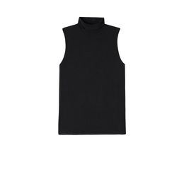 Intimissimi Top female Black size L