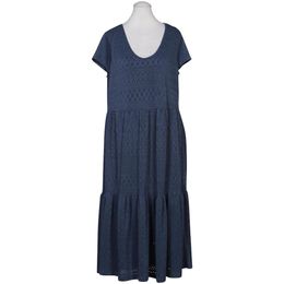 Tom Tailor Kleid Damen Größe S Second Hand marine
