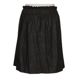 Street One Rock Damen Größe L Second Hand schwarz