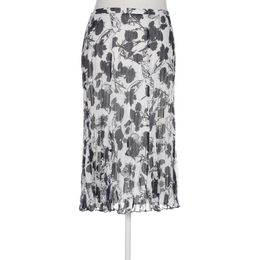Gerry Weber Rock Damen Größe XXXL Second Hand marine