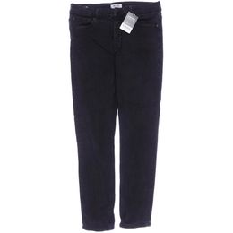 Only & Sons Only & Sons Jeans Herren Größe 34 Second Hand marine
