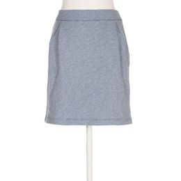 Miss Green Rock Damen Größe XS Second Hand blau