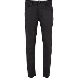 2Y Premium Jeans Herren Gr&ouml;&szlig;e 36 black denim
