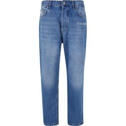 2Y Premium Jeans male Blue size 36