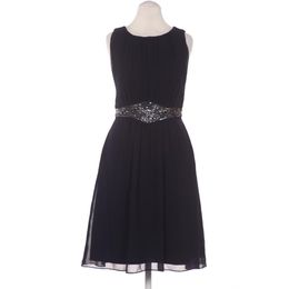 Marie Lund Kleid Damen Größe XS Second Hand marine